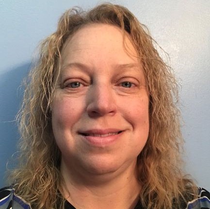 Anne Buchholz's Instagram, Twitter & Facebook on IDCrawl